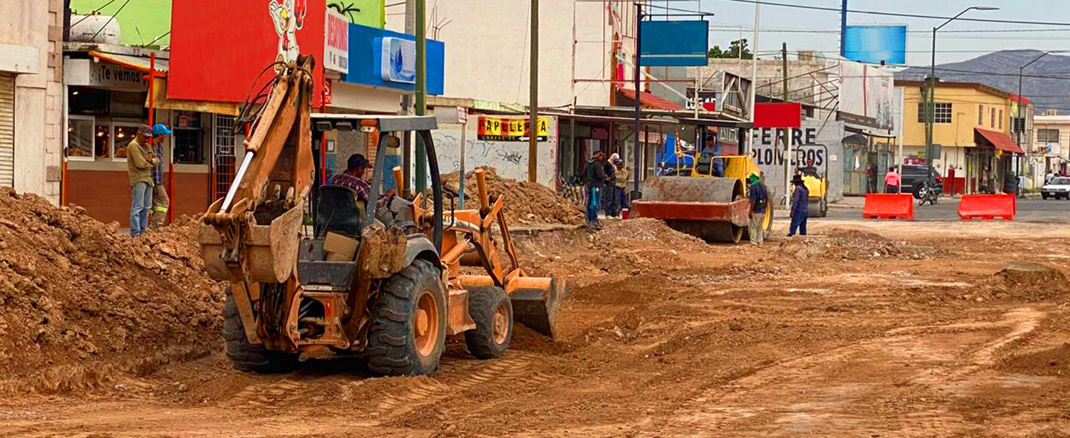 GST Ingeniería & Diseño