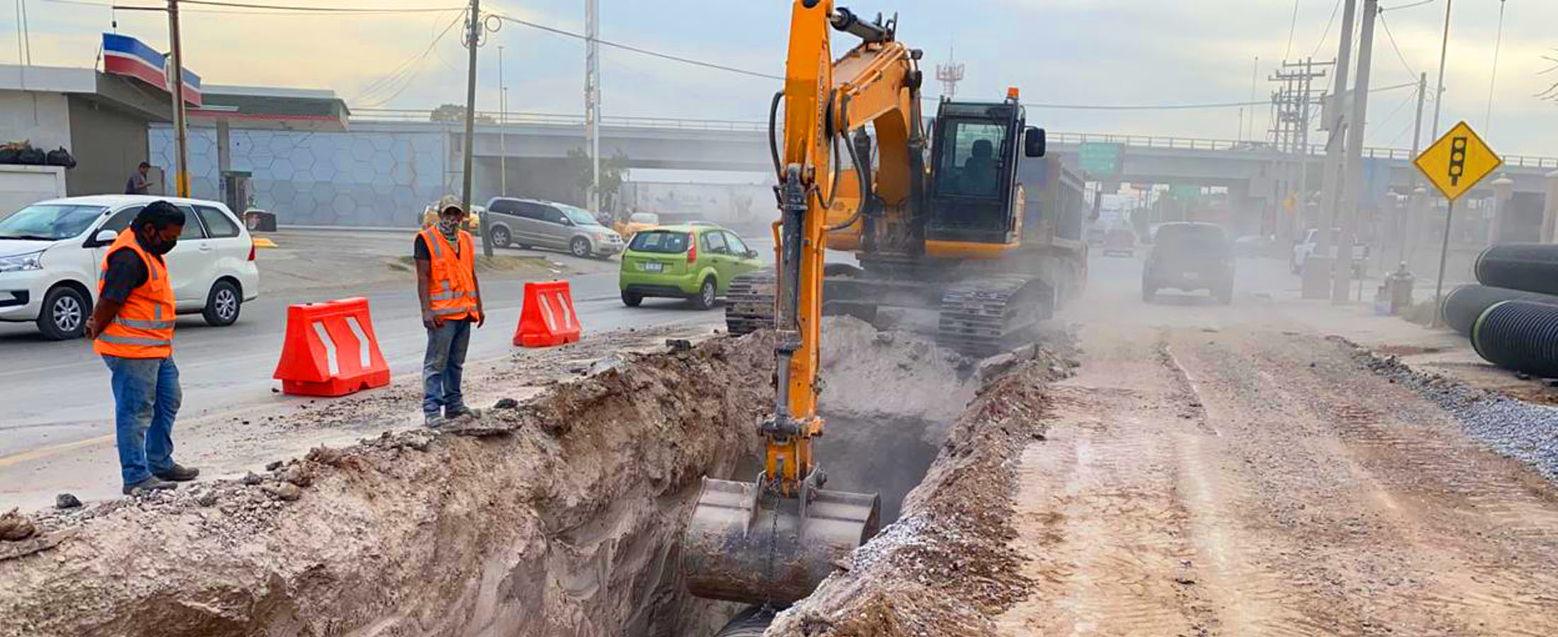 GST Ingeniería & Diseño